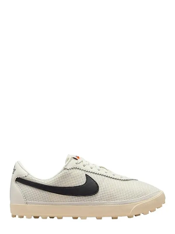 Nike Astrograbber Txt Running Sneakers - Sail/black-muslin