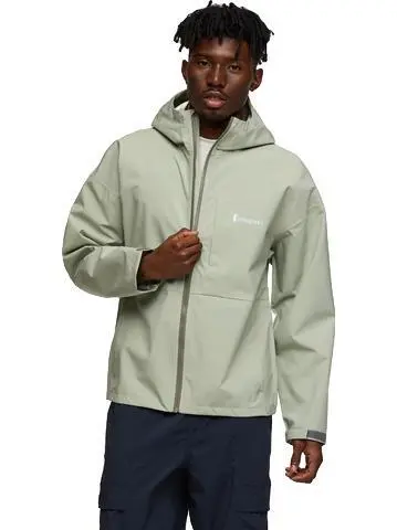 COTOPAXI Cielo Rain Jacket - Brush