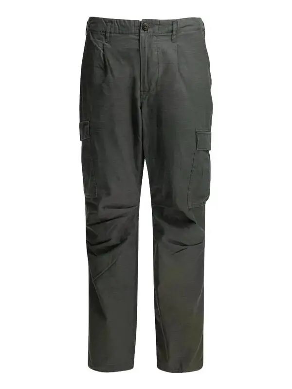 NONNATIVE Cargo Pants - Grey
