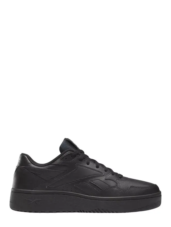 REEBOK Atr Chill Sneakers - Black