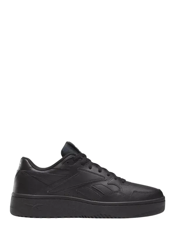 REEBOK Atr Chill Sneakers - Black