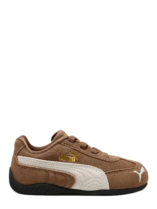 PUMA Speedcat Og Td Sneakers - Brown