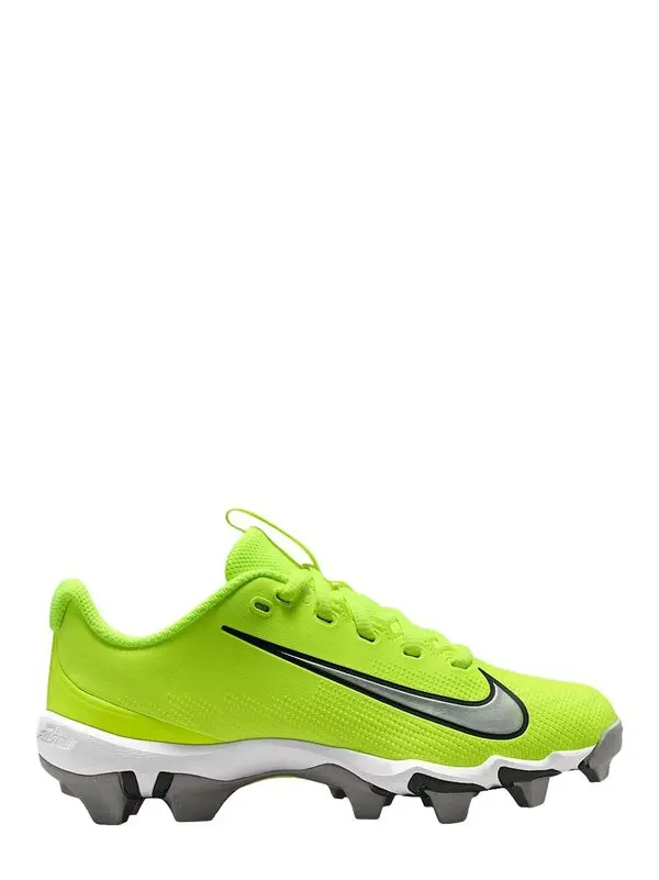 Nike Vapor Shark Gs Athletic Shoes - Green