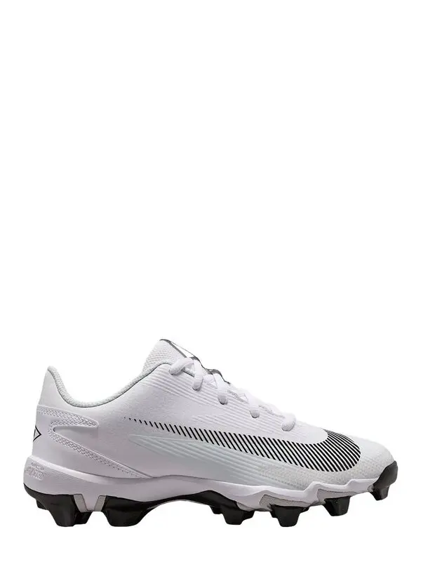 Nike Diamond Clutch Gs - Grey