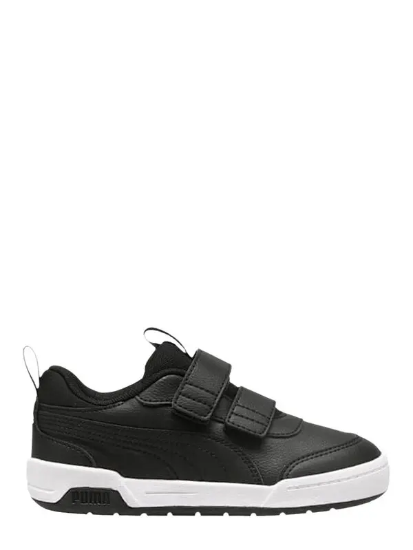 PUMA Multiflex 2 Ps Sneakers - Black