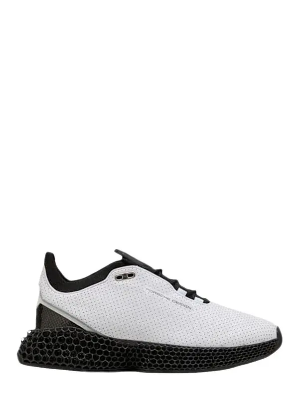 PUMA Porsche Design X Matrix 3 Sneakers - White