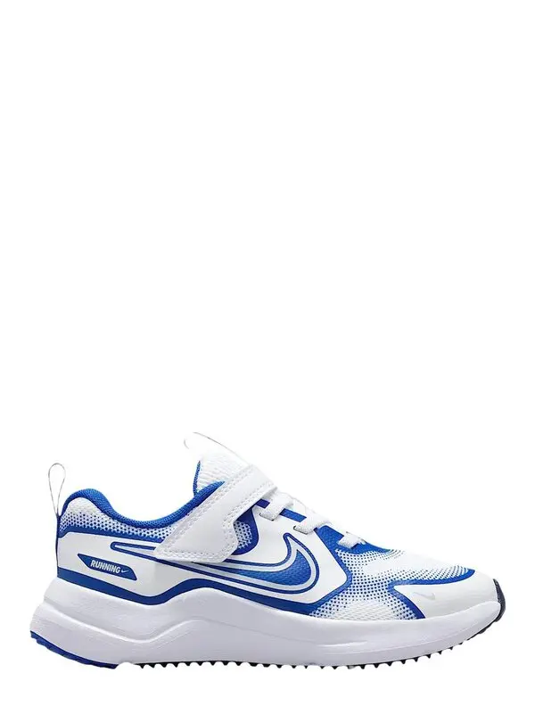 Nike Cosmic Runner Ps Sneakers - Blue