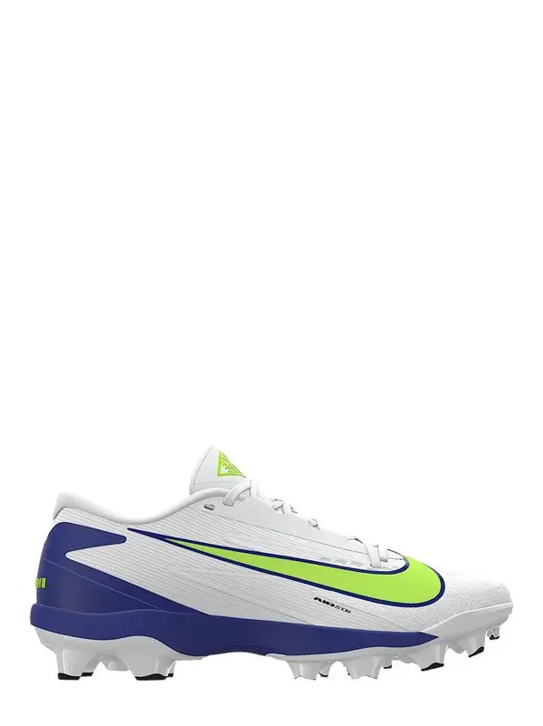 Nike Diamond Standout Mcs - Multicolor