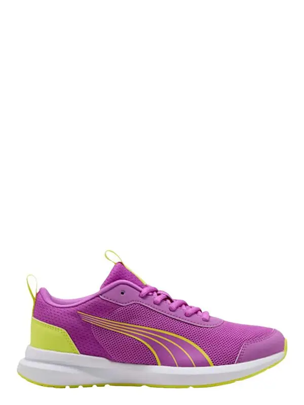 PUMA Kruz Profoam Gs Sneakers - Purple