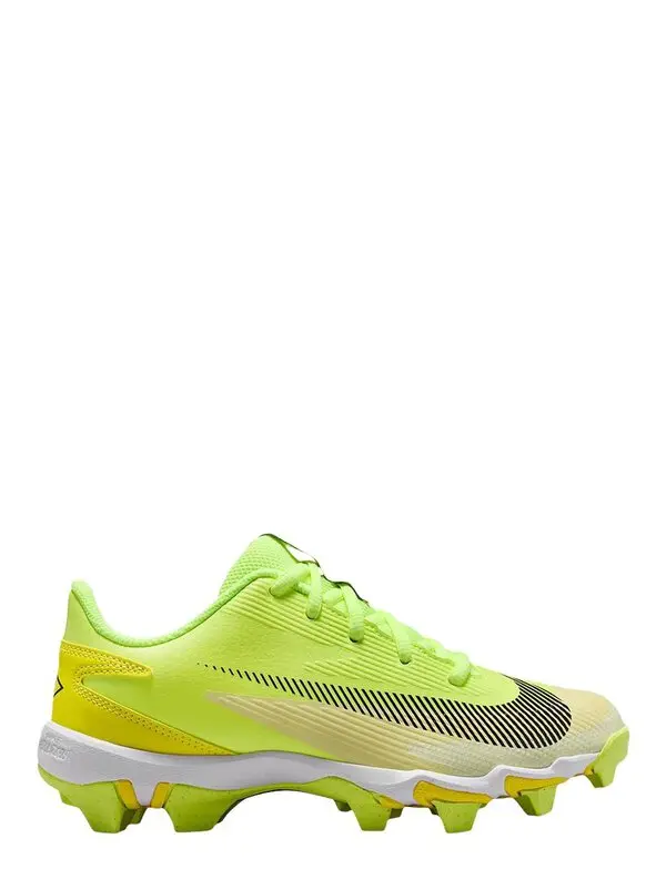 Nike Diamond Clutch Gs - Green