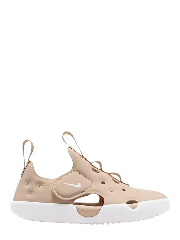 Nike Sunray Protect 4 Td - Tan