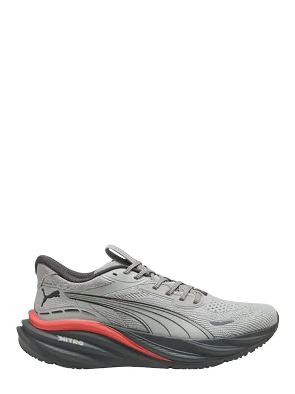PUMA Magnify Nitro 3 - Grey