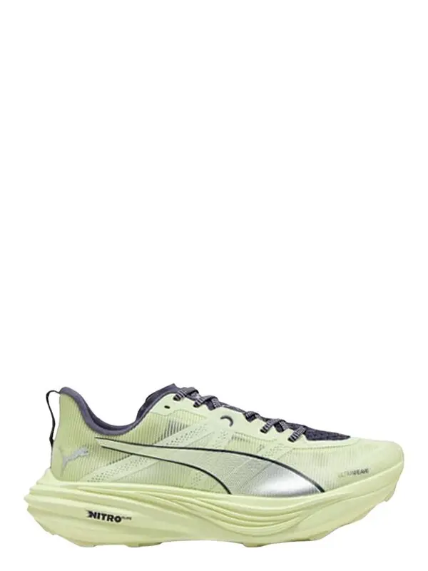 PUMA Deviate Nitro Elite - Green