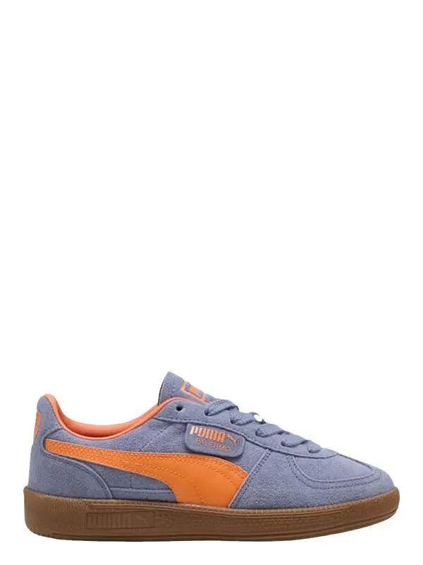 PUMA Palermo Gs - Blue