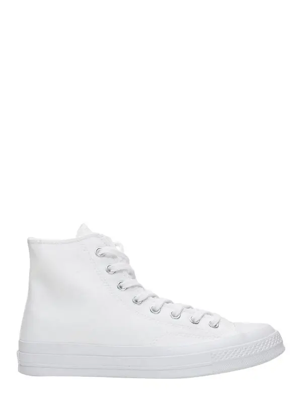 CONVERSE Chuck Taylor All Star 70 High Sneakers - White