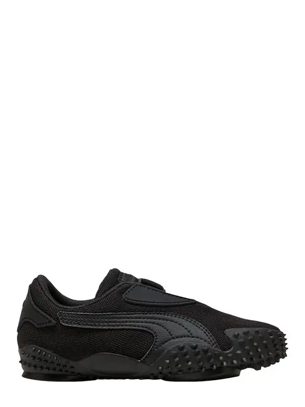 PUMA Mostro Og Prime Ps - Black