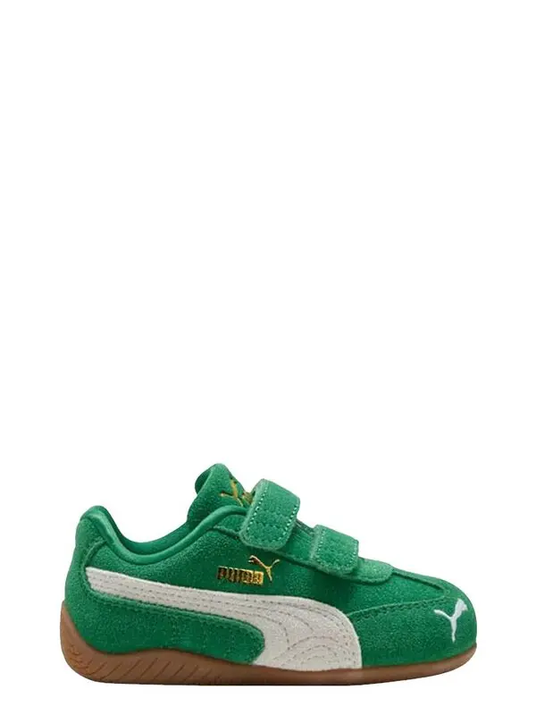 PUMA Speedcat Og Td - Green