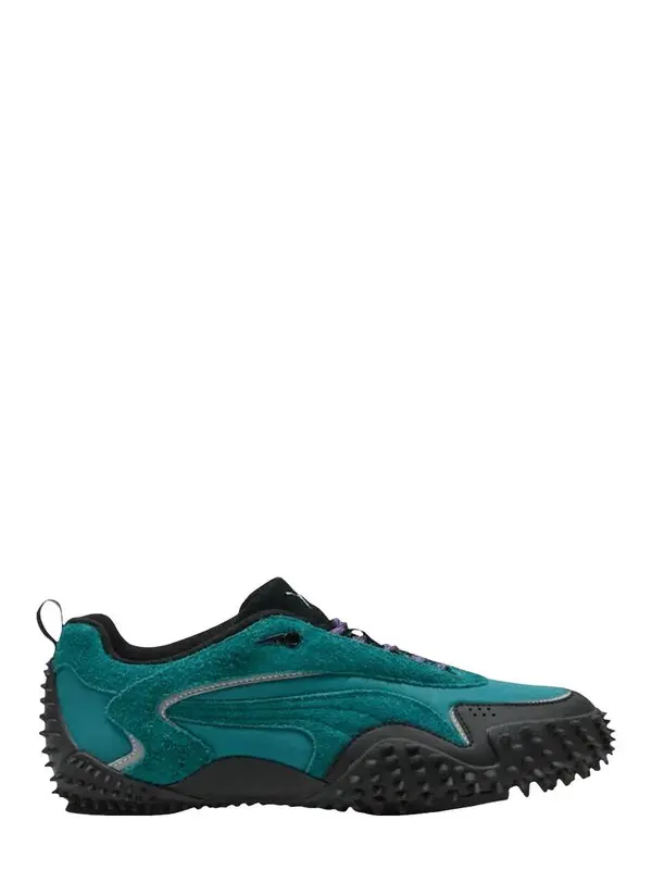 PUMA Mostro Og Prime Sneakers - Blue