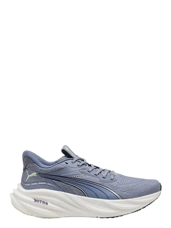 PUMA Magnify Nitro 3 - Grey