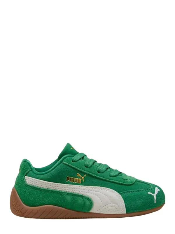 PUMA Speedcat Og Ps Archive White - Green