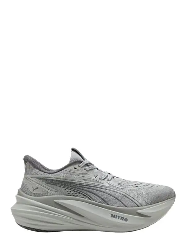 PUMA Magmax Nitro 2 Sneakers - Grey