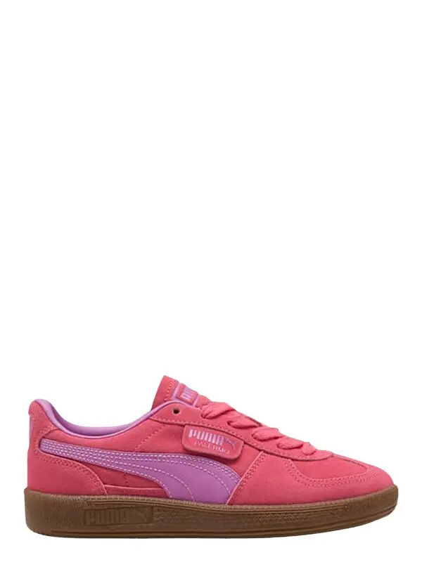 PUMA Palermo Gs - Pink