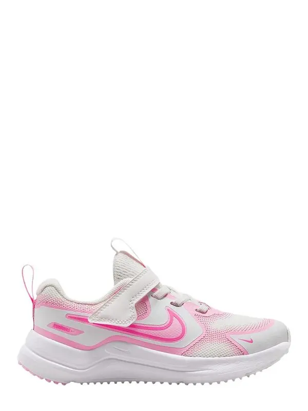 Nike Cosmic Runner Ps Sneakers - White