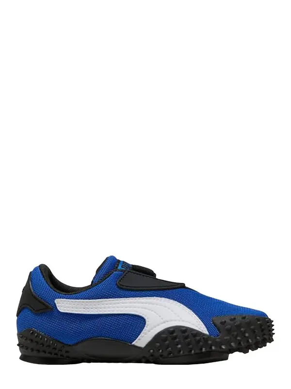 PUMA Mostro Og Prime Ps Sneakers - Blue