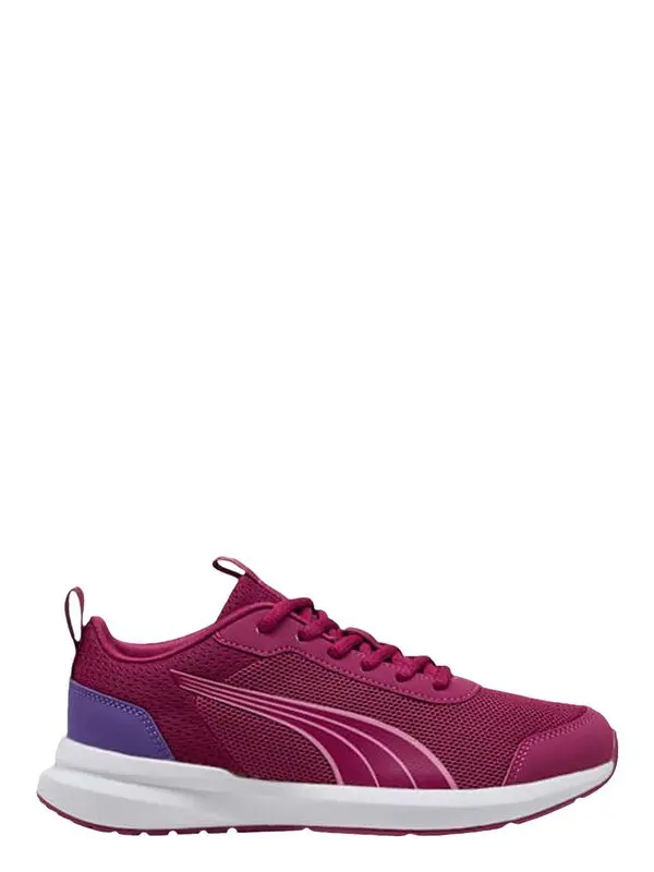 PUMA Kruz Profoam Gs - Pink