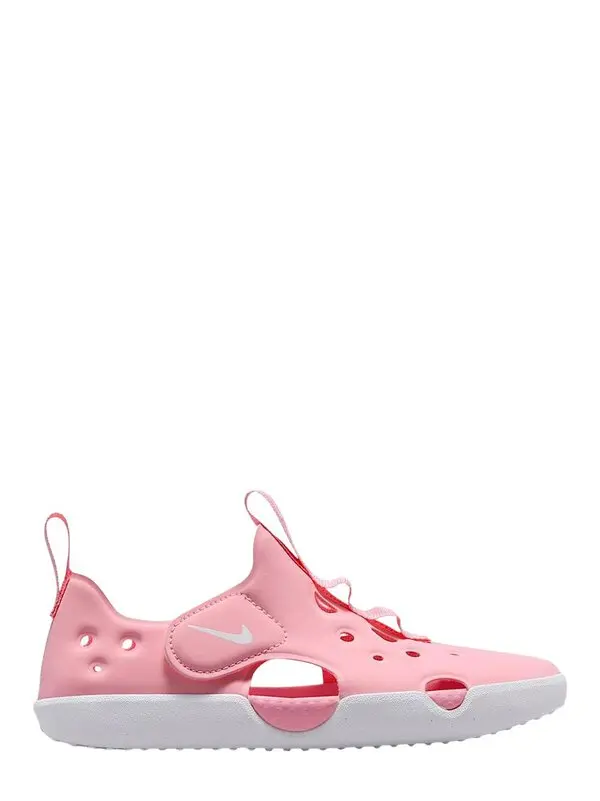 Nike Sunray Protect 4 Ps Sandals - Pink