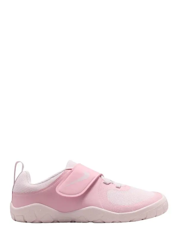 Nike Swoosh Essential Ps Sneakers - Pink
