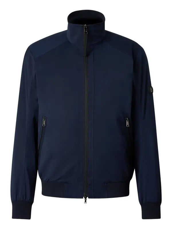 Bogner Jonas Blouson - Navy Blue