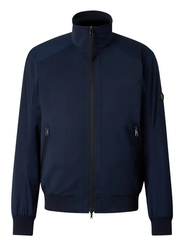 Bogner Jonas Blouson - Navy Blue