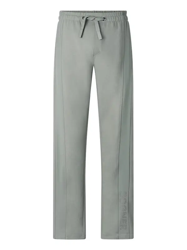 Bogner Alec Sweatpants - Eucalyptus