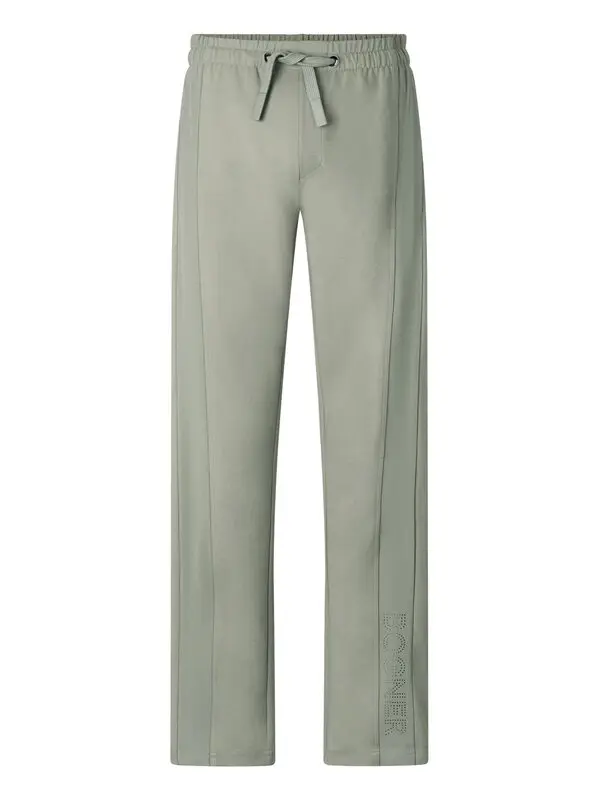 Bogner Alec Sweatpants - Eucalyptus