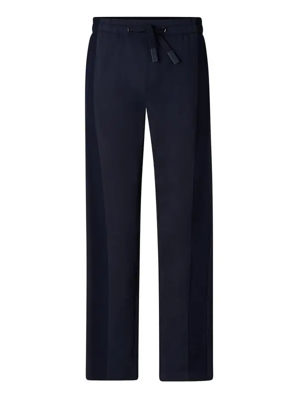Bogner Alec Sweatpants - Navy Blue