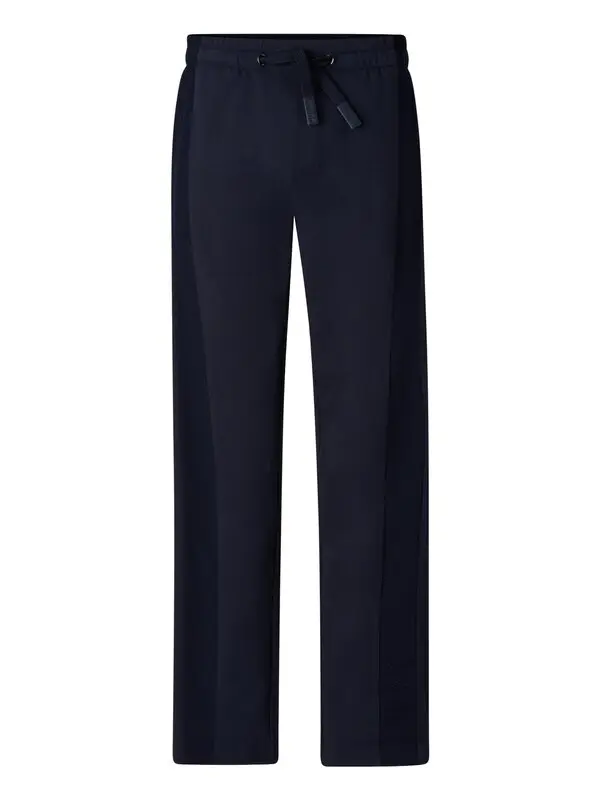 Bogner Alec Sweatpants - Navy Blue