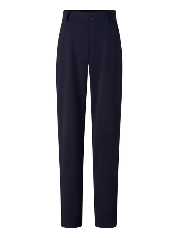 Bogner Benita Sweatpants - Navy Blue