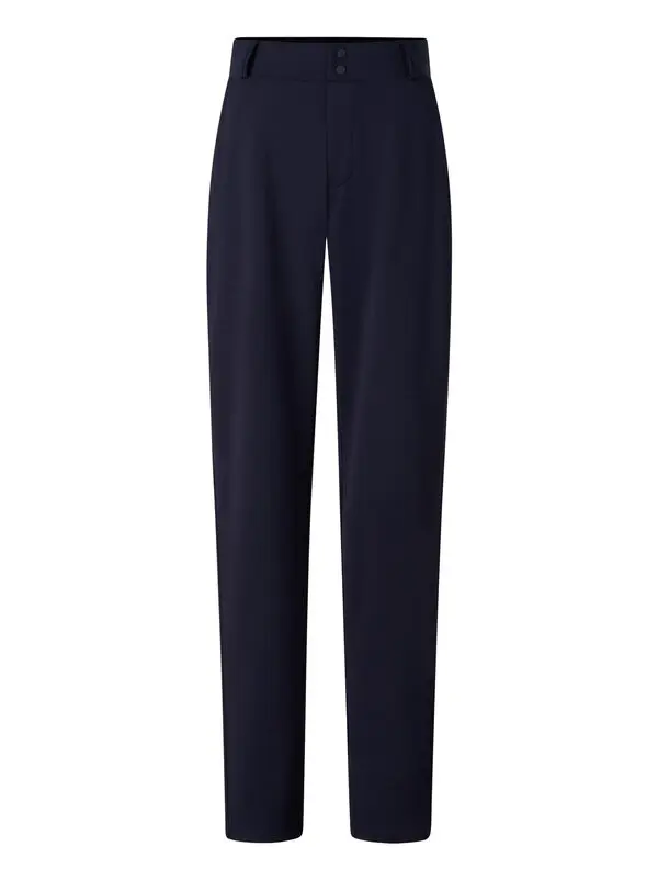 Bogner Benita Sweatpants - Navy Blue