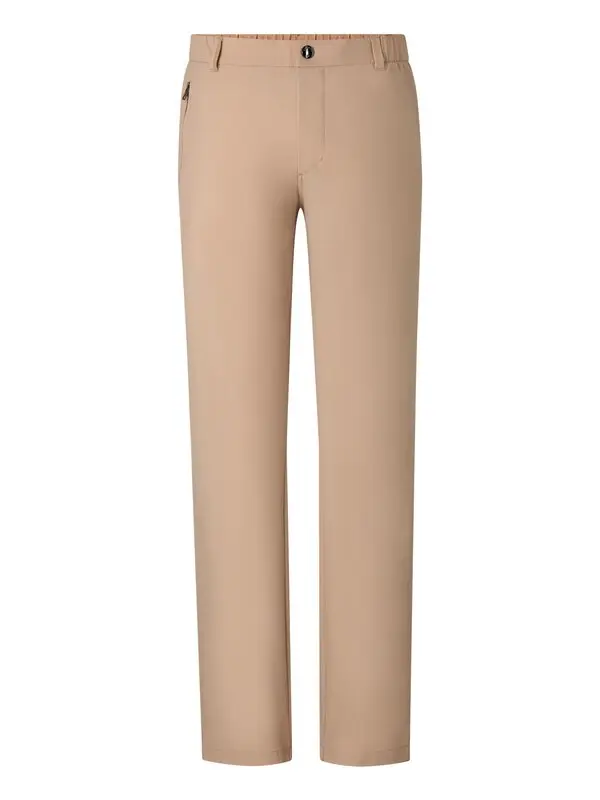 Bogner Novak Functional Trousers - Beige