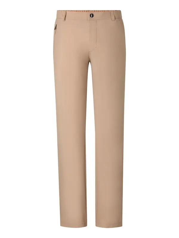 Bogner Novak Functional Trousers - Beige