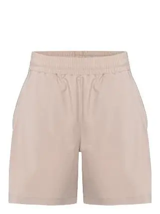 PCFG Active Short - Beige