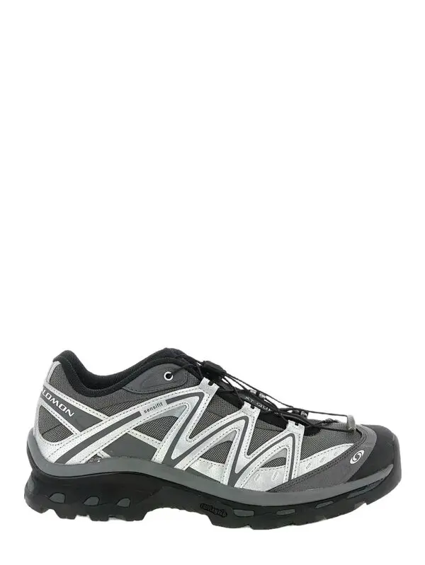 SALOMON Xt-quest 3d Mesh Sneakers - Grey