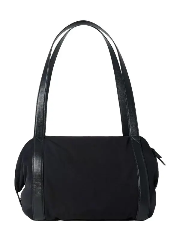 Studio Nicholson Club Tote Bag - Black