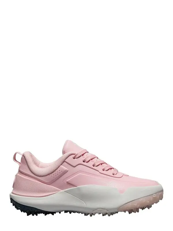 G/fore G/18 Golf Shoe - Blush