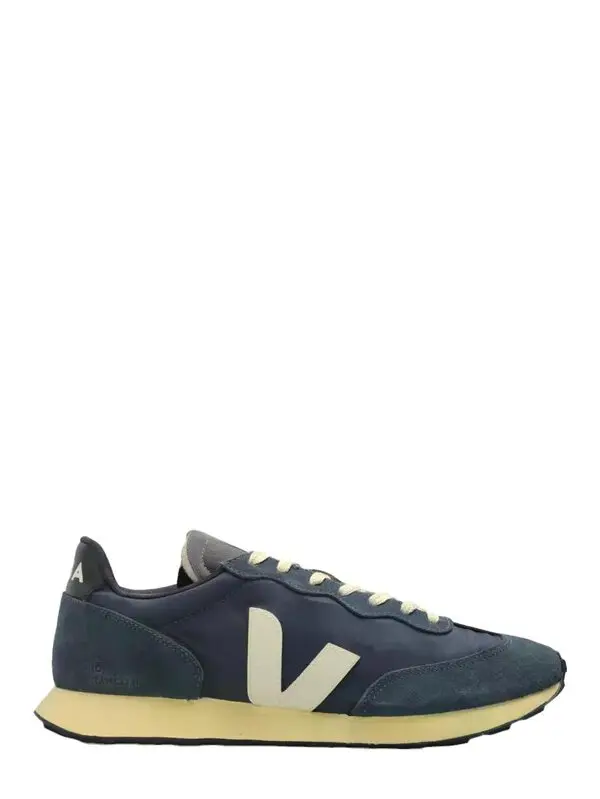 VEJA Riio Branco Ii Lite Nolyn Sneakers - Blue