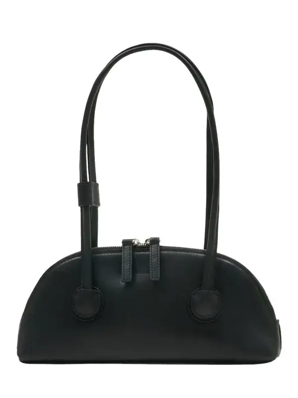 MARGESHERWOOD Bessette Shoulder Bag - Black