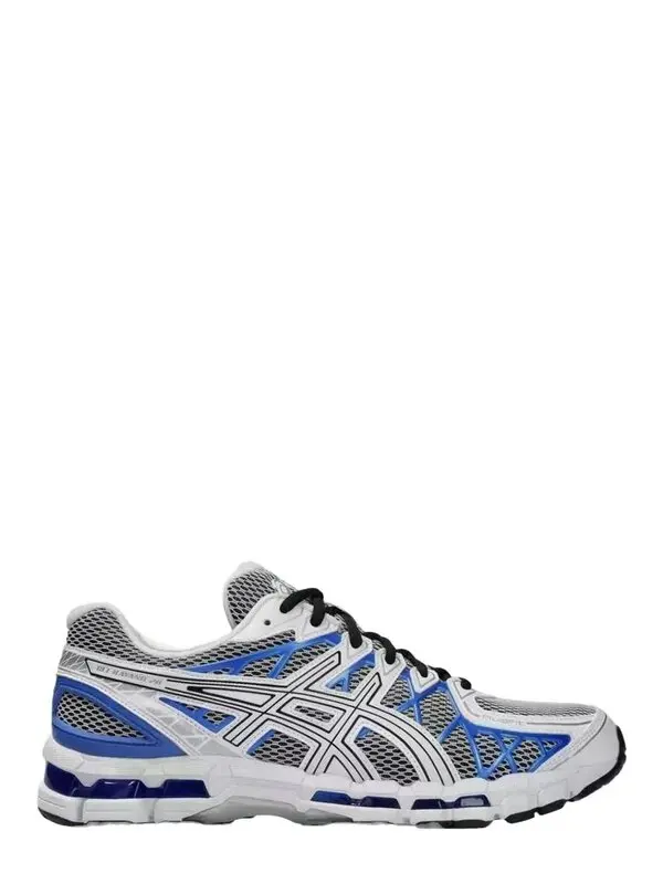 Asics Gel-kayano 20 Sneakers - White