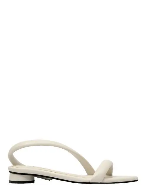 ALTA Lunna Sandals - Off White