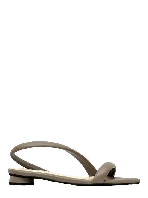 ALTA Lunna Sandals - Taupe